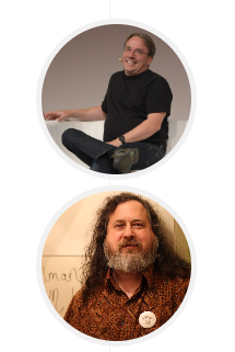 L'histoire de l'informatique | Genially