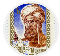 L'histoire de l'informatique | Genially