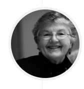 L'histoire de l'informatique | Genially