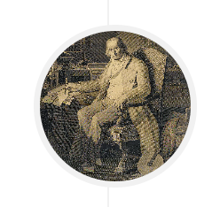 L'histoire de l'informatique | Genially