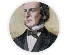 L'histoire de l'informatique | Genially