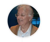 L'histoire de l'informatique | Genially