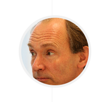 L'histoire de l'informatique | Genially