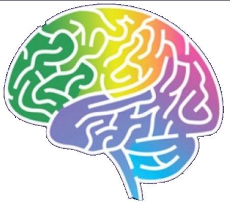 RP-Formation | Genially