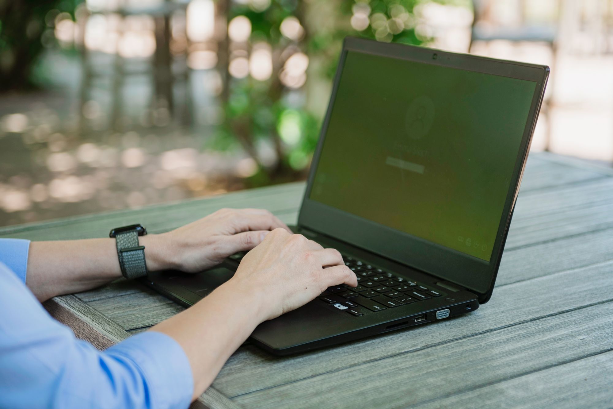 SNAP Eligibility | Genially