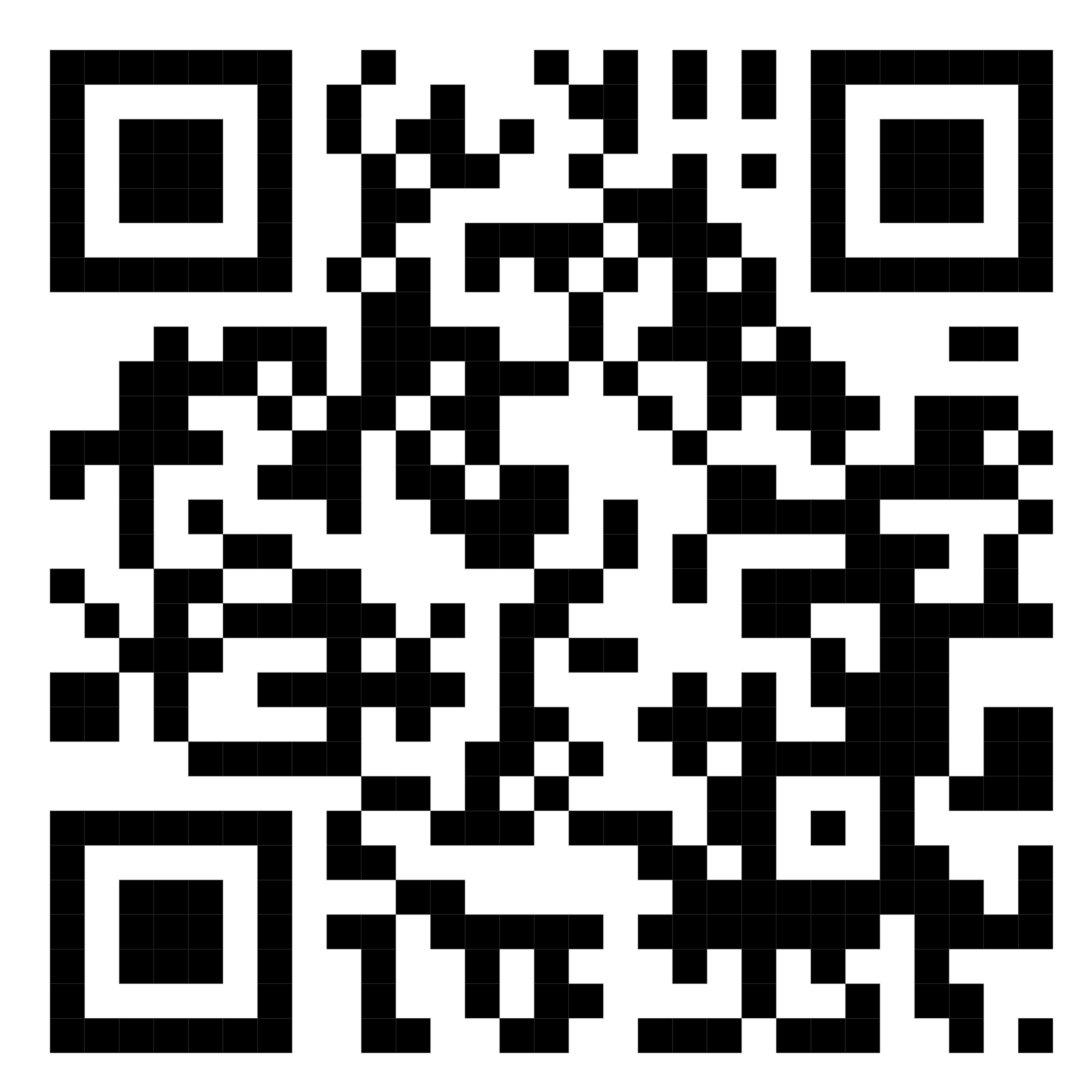 Infografía | Genially