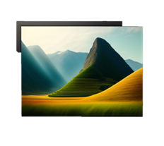 mess in classroom | Genially