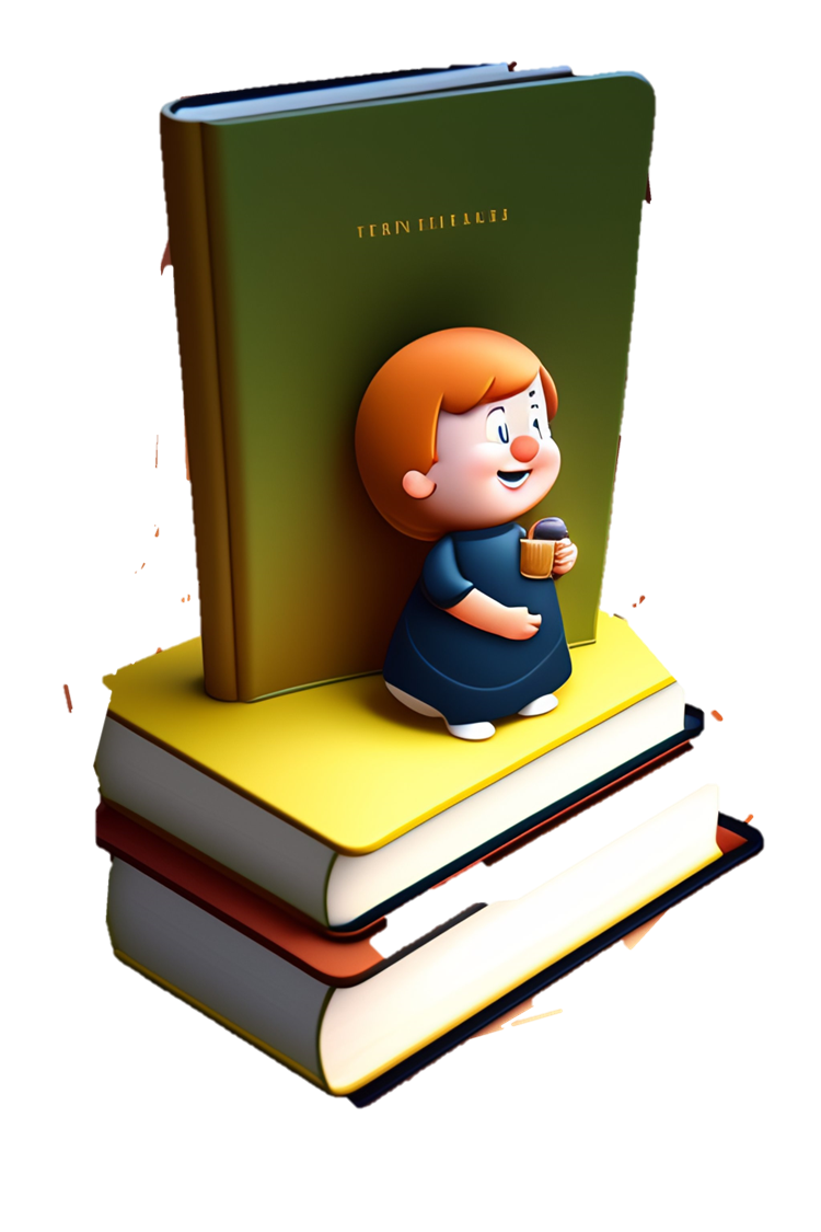 mess in classroom | Genially