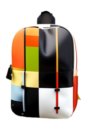 mess in classroom | Genially