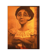 ¿Cuánto sabes de COCO?