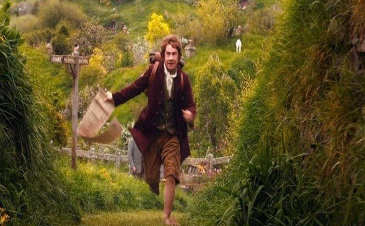 WITCHCRAFT & WIZARDRY LIST