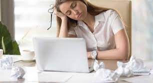 3.TÉCNICAS PARA FOMENTAR LA CREATIVIDAD Y ELIMINAR BARRERA | Genially