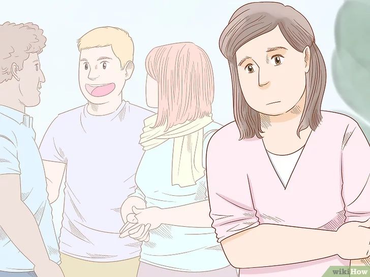 2. TÉCNICAS PARA FOMENTAR LA CREATIVIDAD Y ELIMINAR BARRERA | Genially