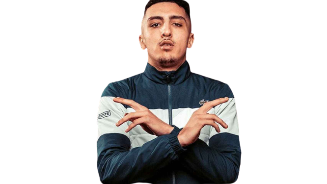 Morad Quiz | Genially