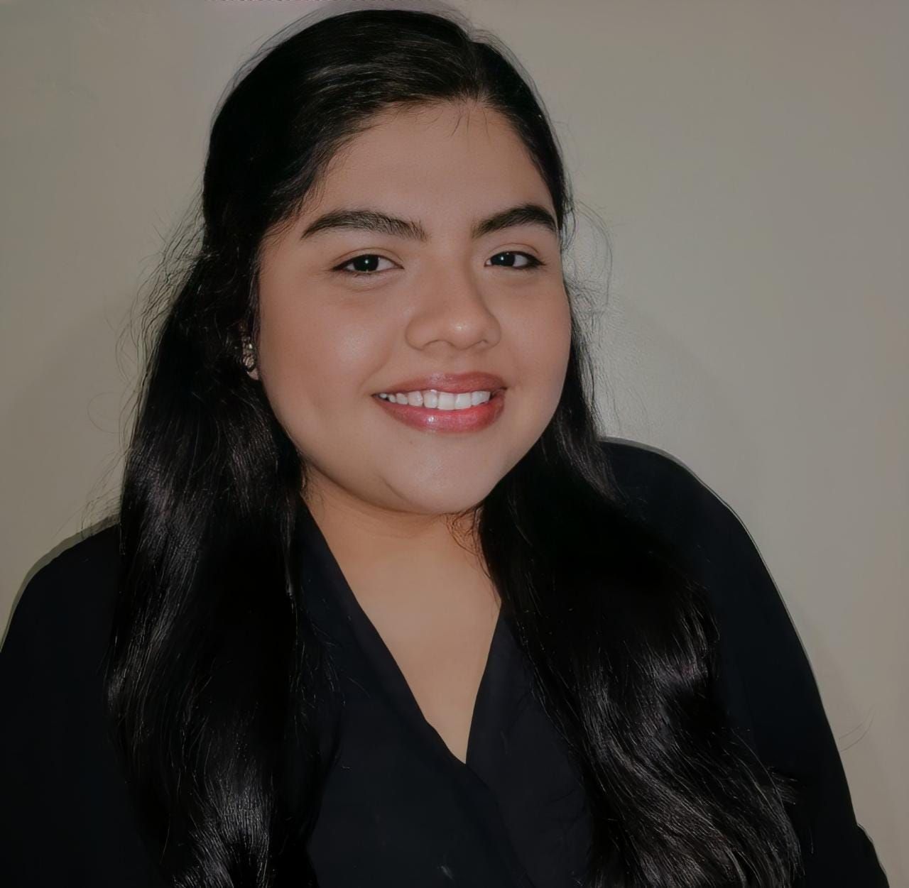 ENGLISH- GROUP R | Genially