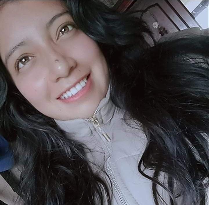 ENGLISH- GROUP R | Genially