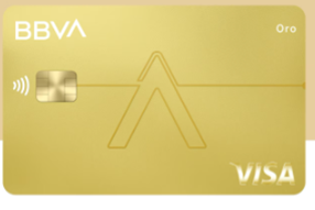 CUADRO COMPARATIVO TARJETAS DE CREDITO | Genially