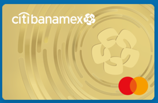 CUADRO COMPARATIVO TARJETAS DE CREDITO | Genially