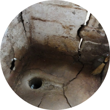 A Brief Timeline of Toilets | Genially