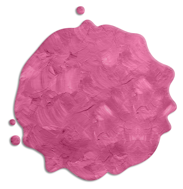 DIGITALIZAZIOA (B2) | Genially