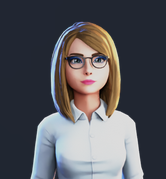 RITA PARAMO | Genially