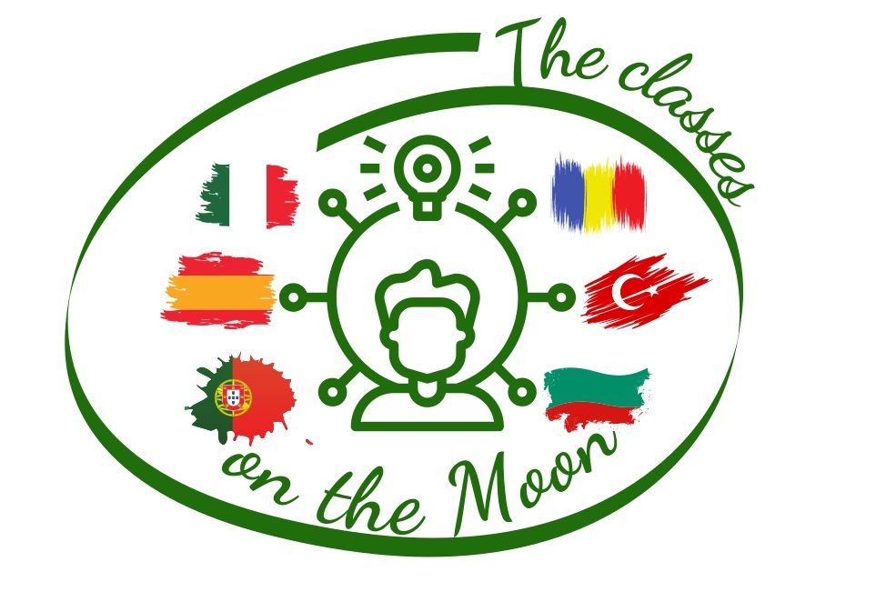 MAPA COLOR PASTEL | Genially