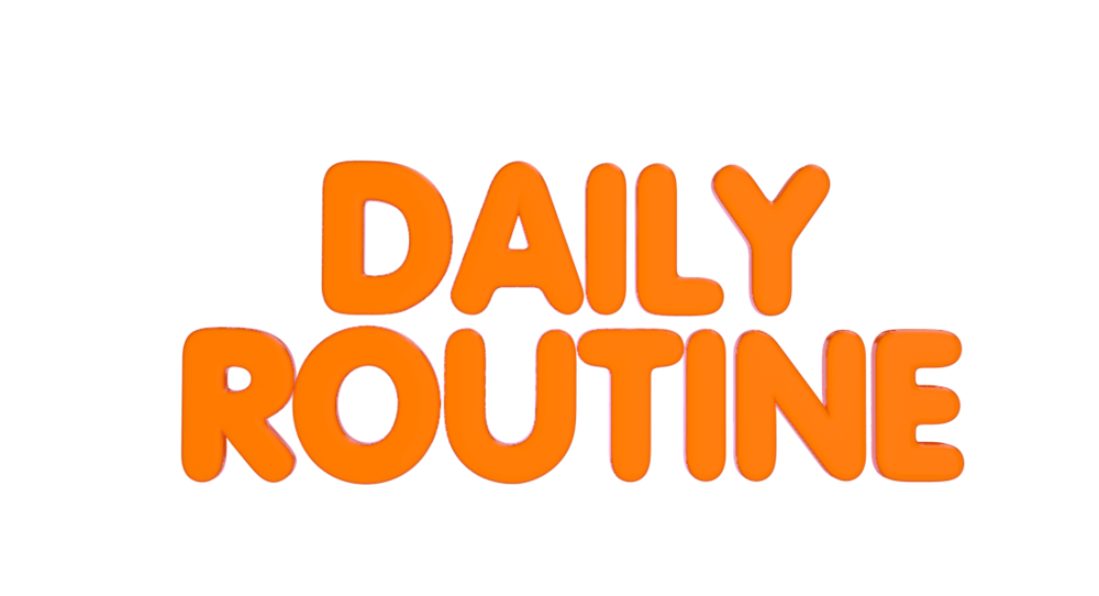 Reading Activity | Genially