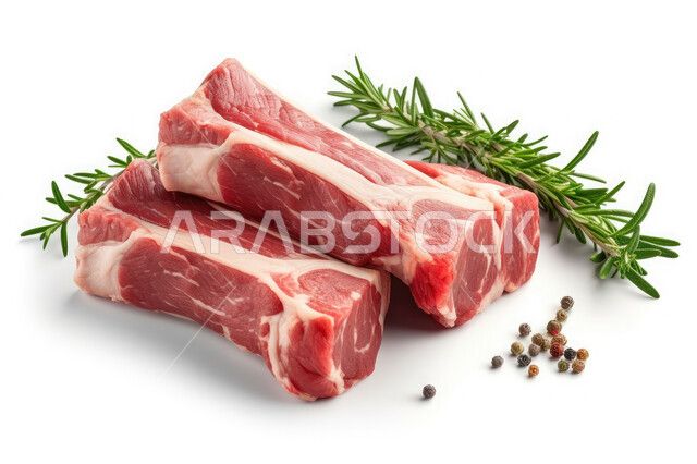 Essential Presentation | Genially