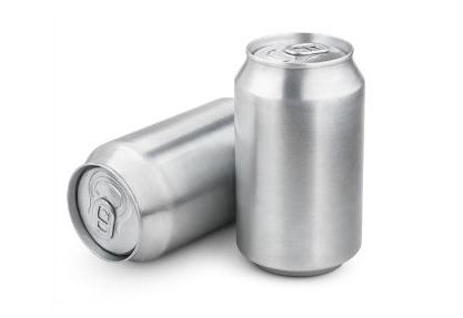 HISTORIA DEL PACKAGING | Genially