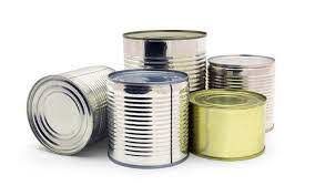 HISTORIA DEL PACKAGING | Genially