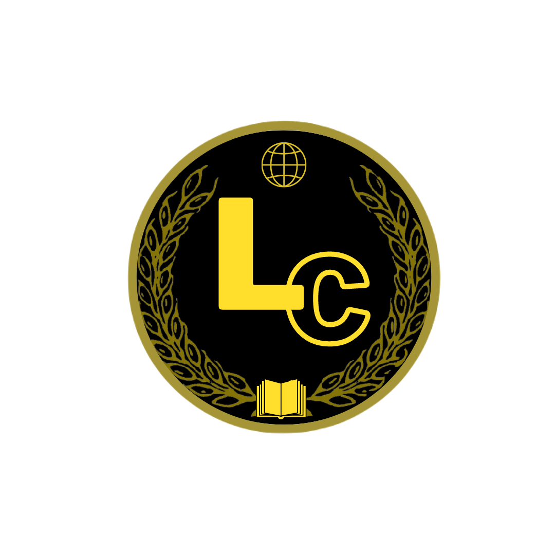 TIMELINE PROGRAM KERJA LC