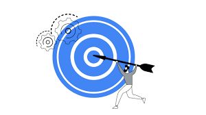 Zer da planetario bat...? | Genially