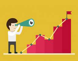 Zer da planetario bat...? | Genially