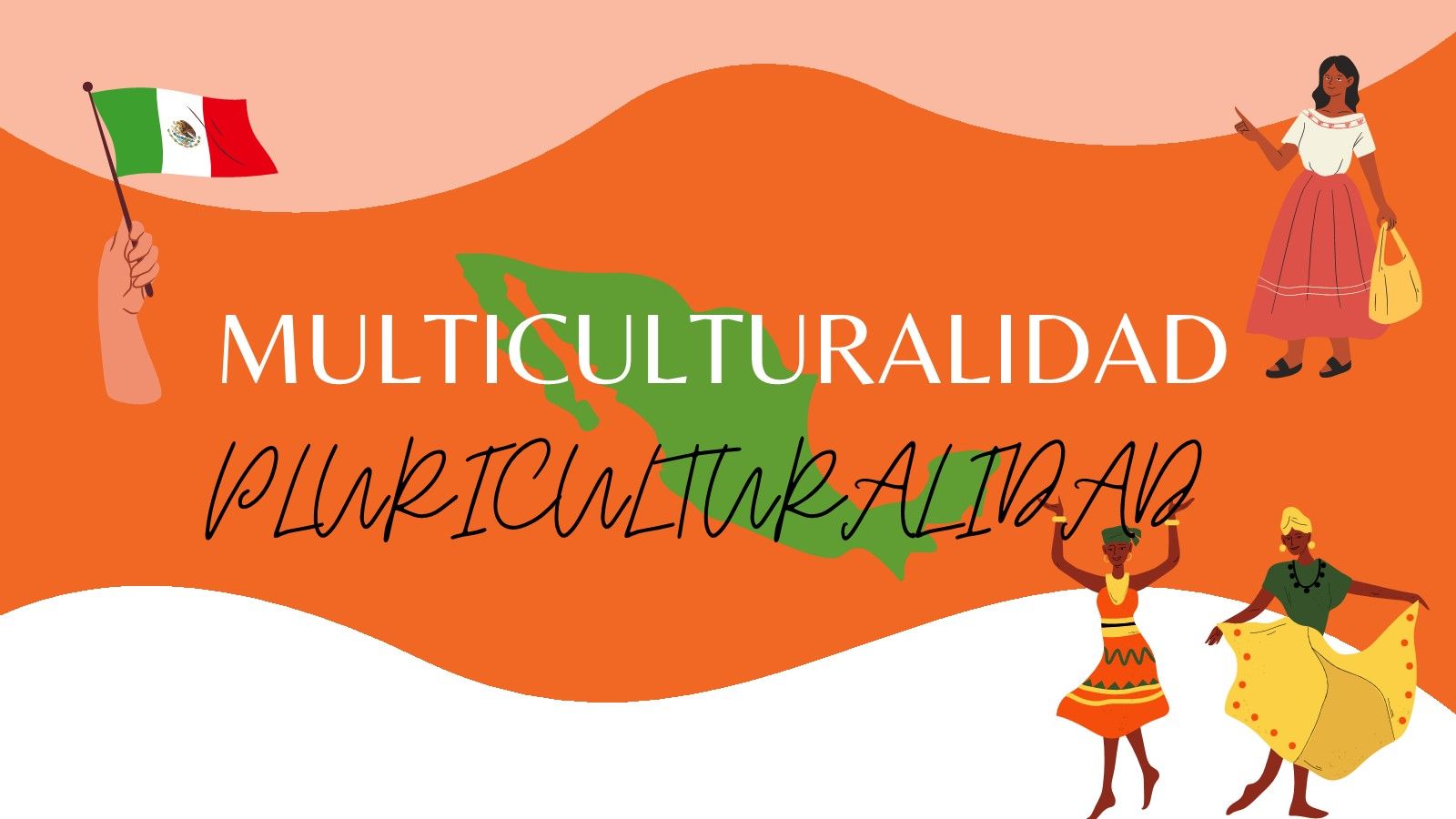 INFO CUENTO GENIAL | Genially