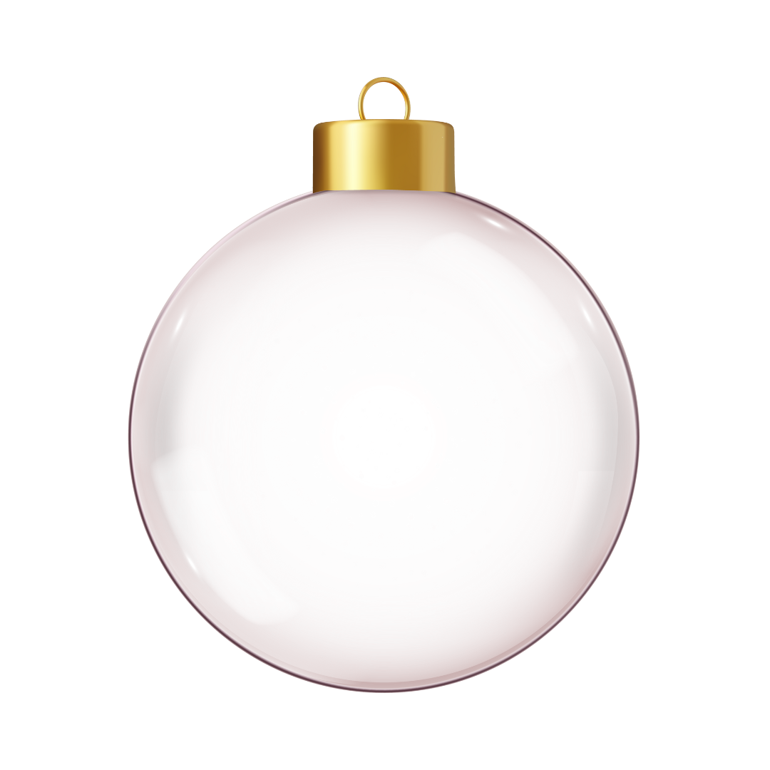 Make a wish | Genially