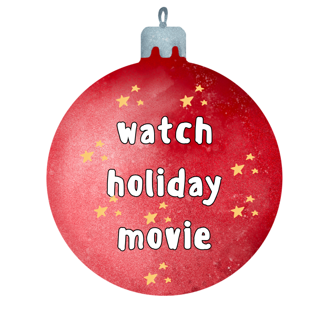 Make a wish | Genially