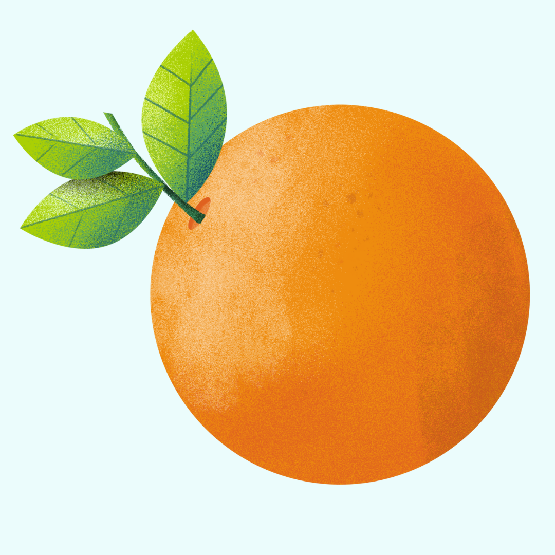 Present Simple/Present Continuous | Genially