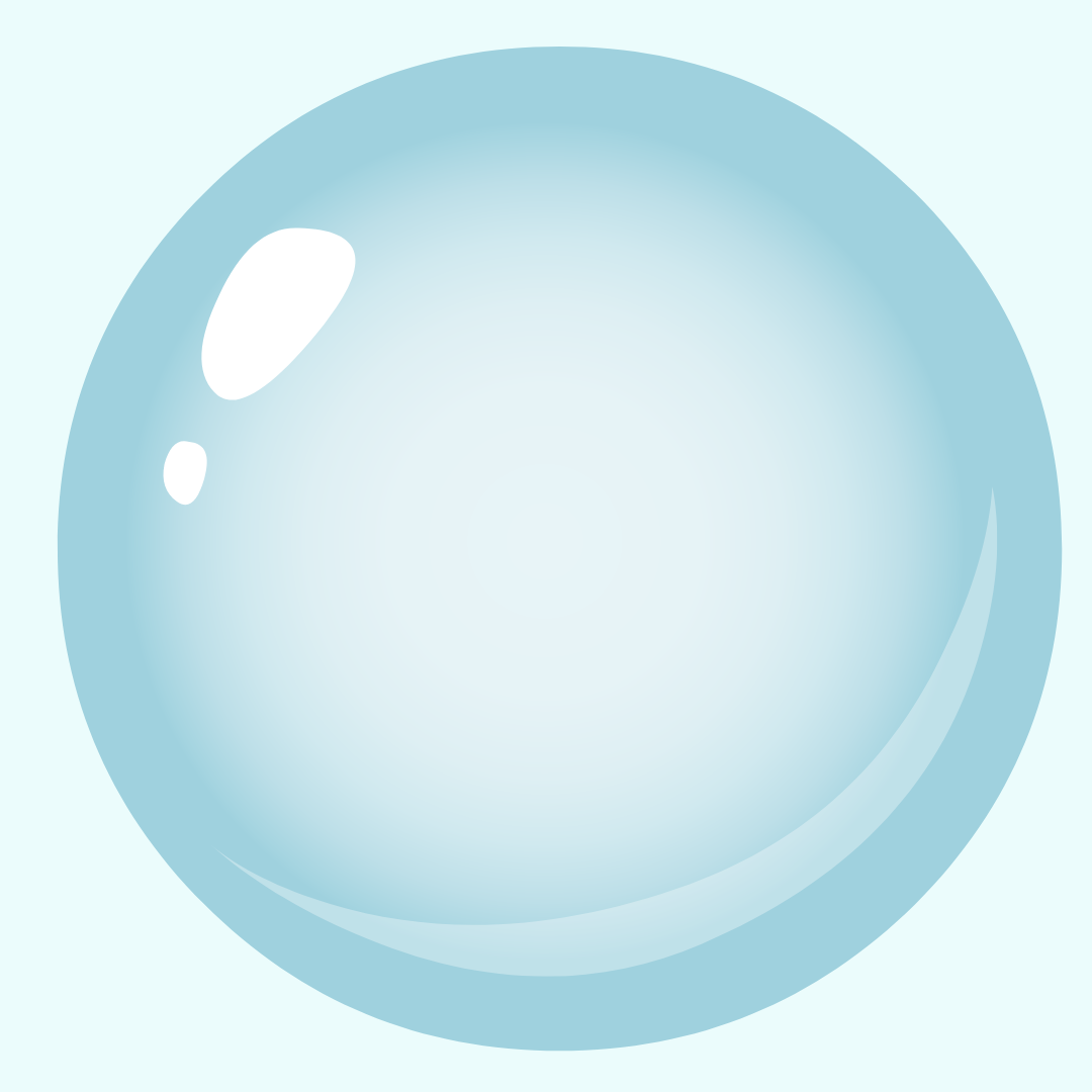 Present Simple/Present Continuous | Genially