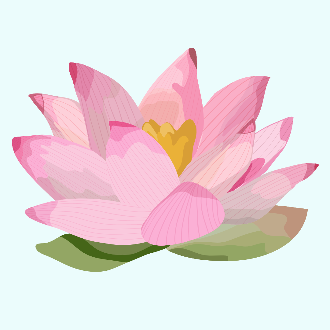 Present Simple/Present Continuous | Genially