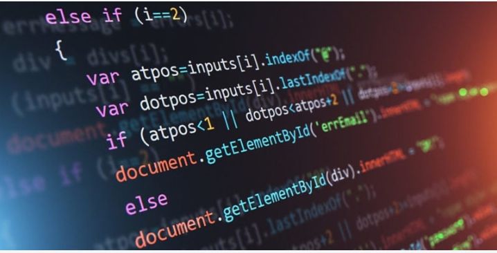 CARRERAS PROGRAMACION