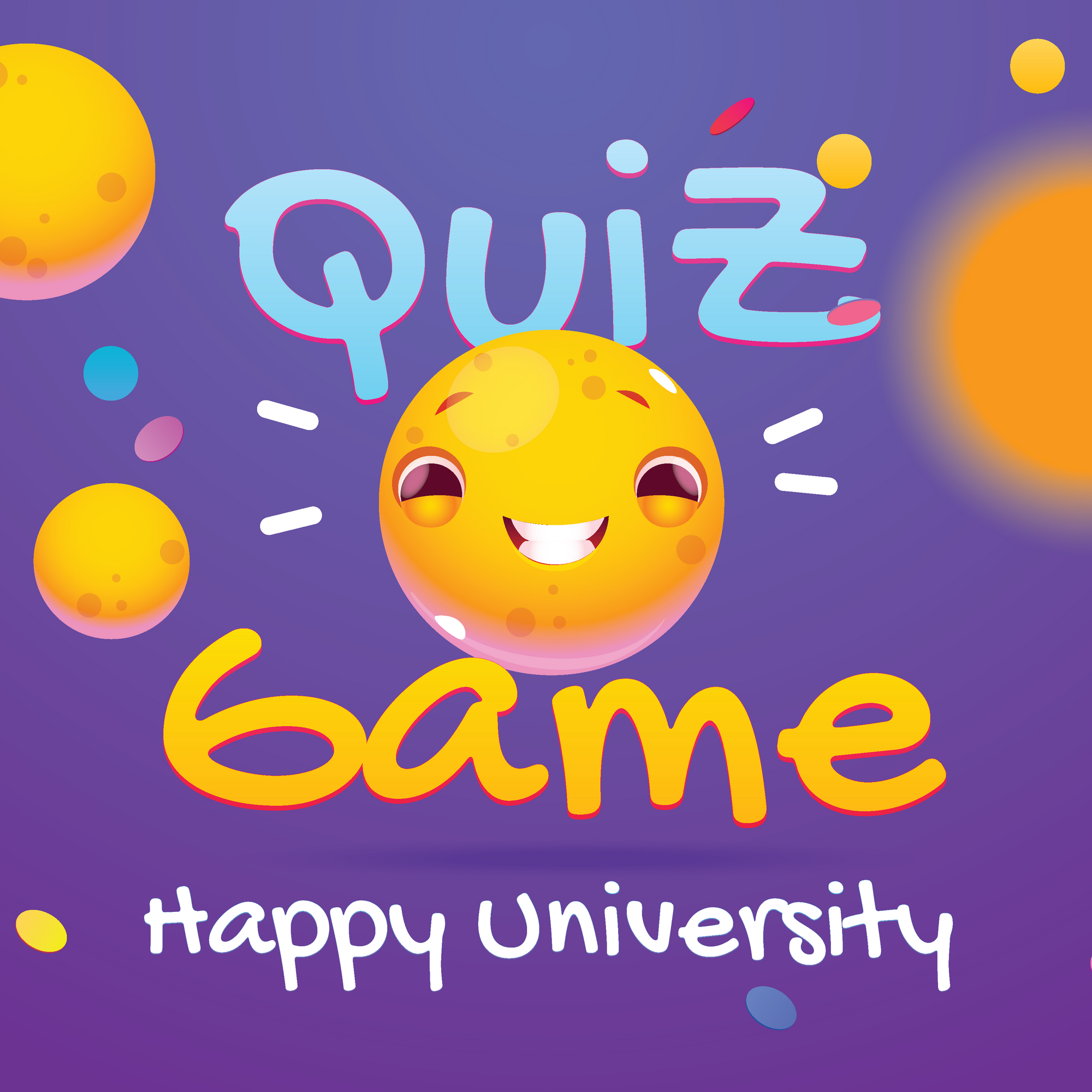 Maching Game | Genially