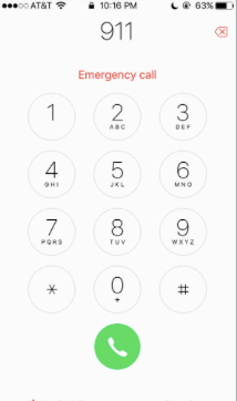 Fire Safety | Genially