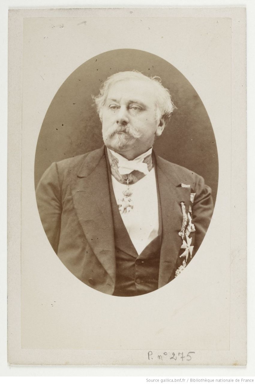 Evolução Histórica da Tabela Periódica | Genially