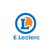 Les règles d'hygiène et de sécurité au sein de l'entreprise Leclerc | Genially