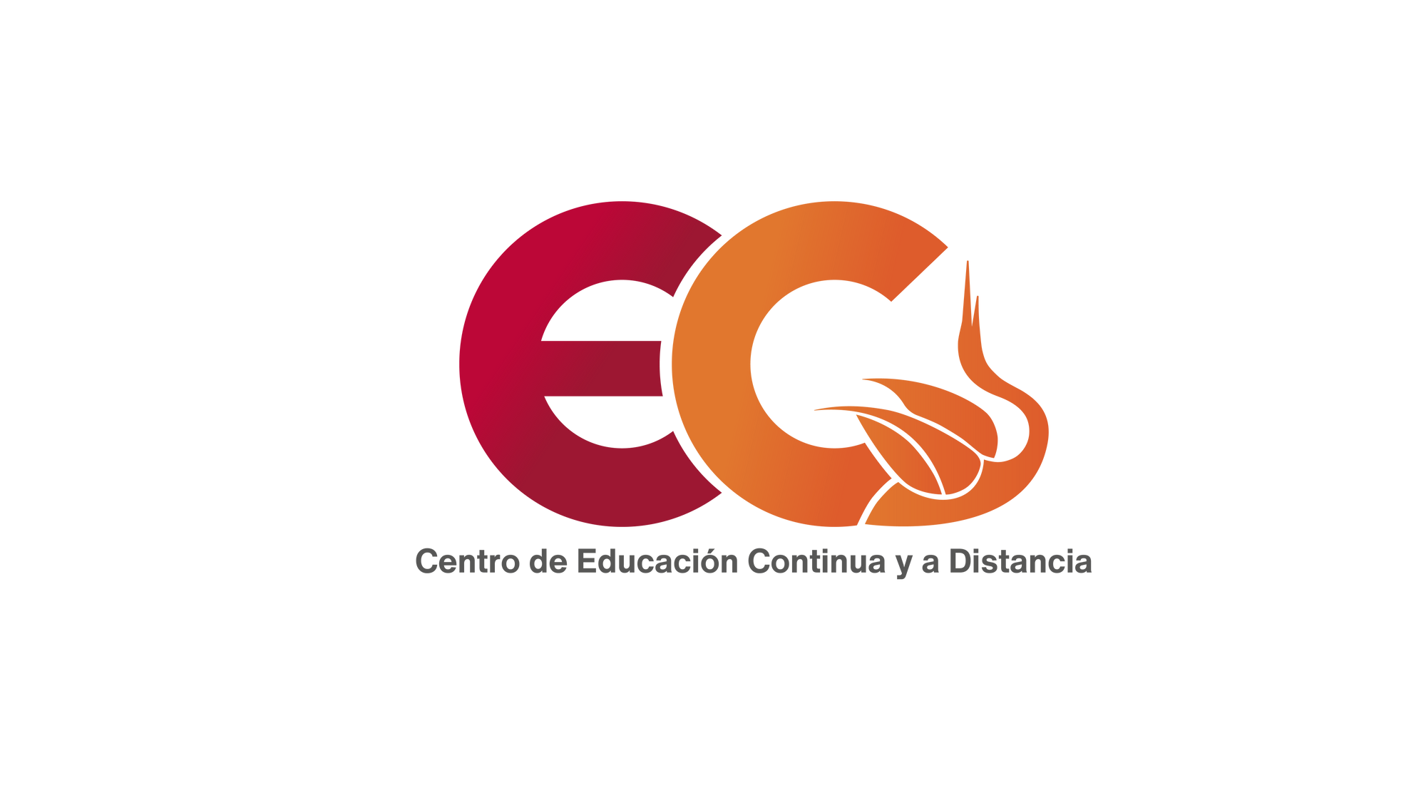 7 COMPETENCIAS DE LA AUTONOMÍA EMOCIONAL | Genially