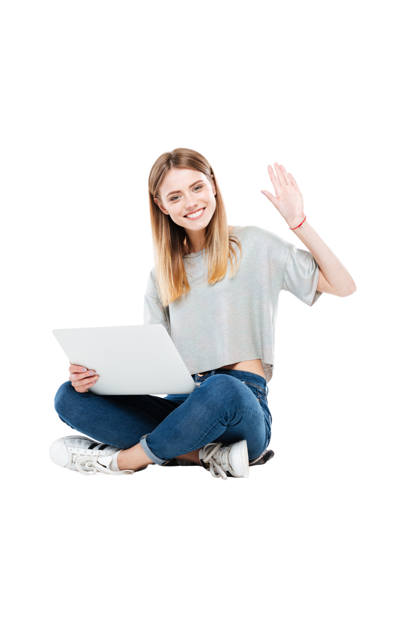 PREZI - DEFINICIÓN | Genially