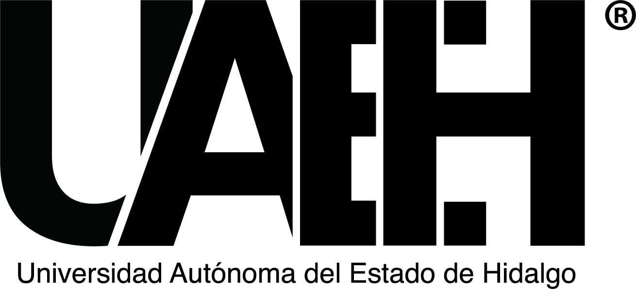 ¿Sabías qué? | Genially