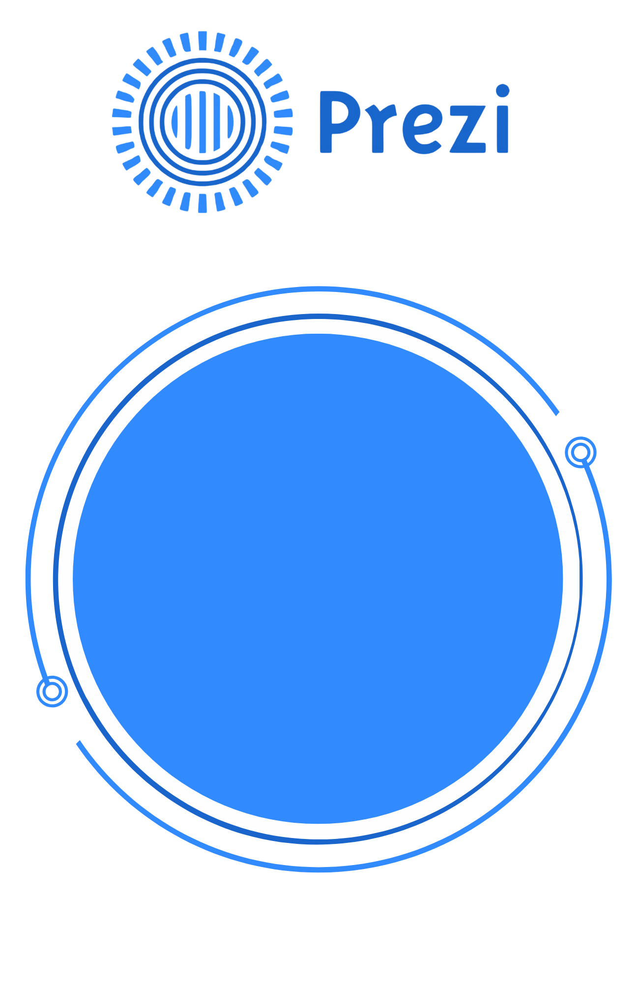 PREZI - DEFINICIÓN | Genially