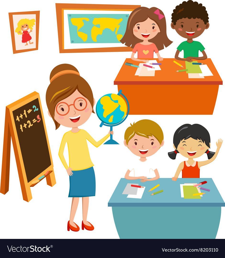 DOUBLE my class GAME | Genially