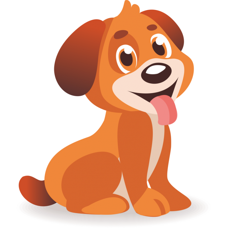 TIC-TAC-TOE KB0 unit 7 | Genially